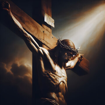 "Jesus Crucified" Bilder – Durchsuchen 83 Archivfotos, Vektorgrafiken und Videos | Adobe Stock