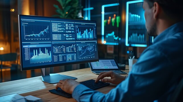 "Data Management" Images – Parcourir 25,976 le catalogue de photos ...