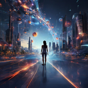 "Endless Possibilities" Images – Browse 2,586 Stock Photos, Vectors ...