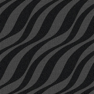 "Dotted Texture" Images – Browse 658 Stock Photos, Vectors, and Video ...