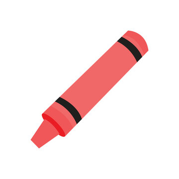 "Red Crayon" Images – Browse 678,810 Stock Photos, Vectors, and Video ...
