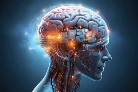 Homunculus Bilder – Durchsuchen 1,584 Archivfotos, Vektorgrafiken und ...