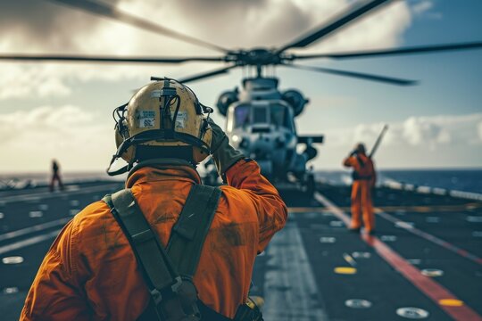 รูปภาพSignaller – เลือกดูภาพถ่ายสต็อก เวกเตอร์ และวิดีโอ744 | Adobe Stock