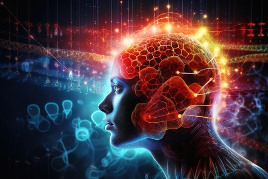 Homunculus Bilder – Durchsuchen 1,584 Archivfotos, Vektorgrafiken und ...