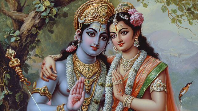 Lakshman Images – Browse 2,693 Stock Photos, Vectors, and Video | Adobe ...