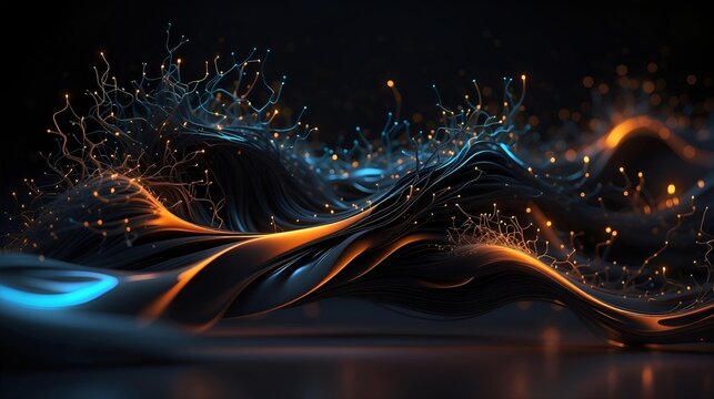 "Laptop Wallpaper" Images – Browse 4,233 Stock Photos, Vectors, and ...