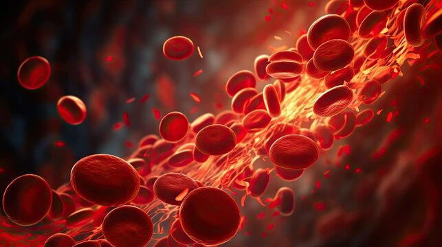 Gerinne Bilder – Durchsuchen 56,980 Archivfotos, Vektorgrafiken und ...