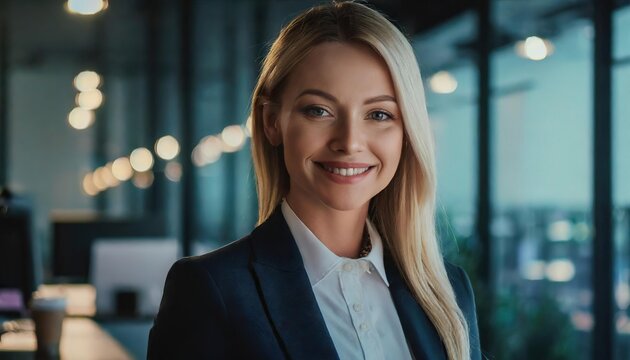 Ites Bilder – Durchsuchen 710 Archivfotos, Vektorgrafiken und Videos ...