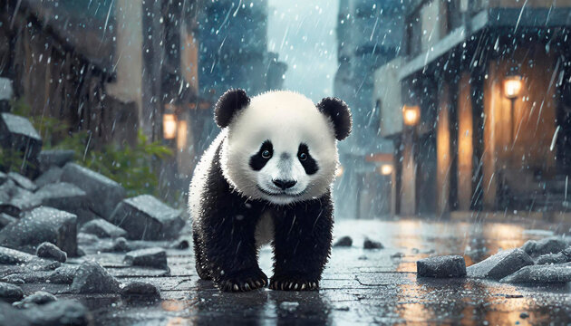 Disconsolate Images – Browse 5,578 Stock Photos, Vectors, and Video ...