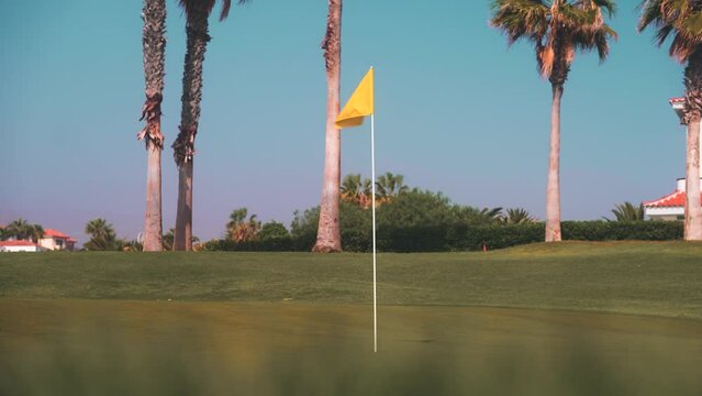Golf Course Flag Images – Browse 38,022 Stock Photos, Vectors, and ...