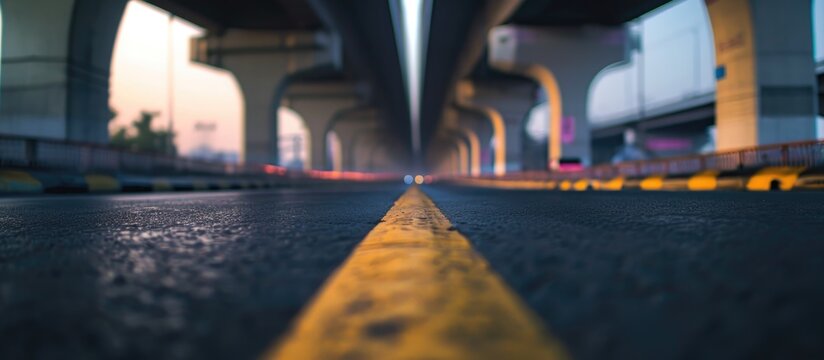 "National Highway" Images – Browse 972 Stock Photos, Vectors, and Video ...