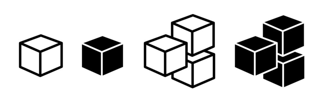 Inventory Icon Images – Browse 52,541 Stock Photos, Vectors, and Video ...