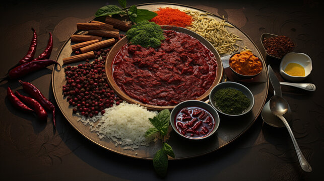 "Ghormeh Sabzi" Images – Browse 59 Stock Photos, Vectors, and Video ...