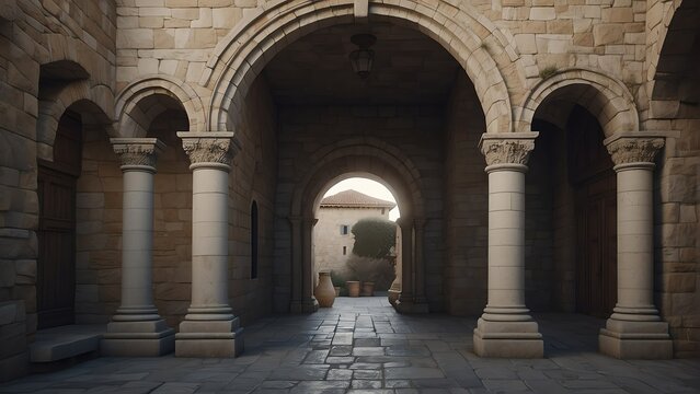 「Medieval Architecture」の写真素材 | 3,758,632件の無料イラスト画像 | Adobe Stock