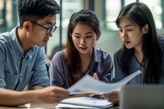 Account Manager Images Browse 4 959 Stock Photos Vectors And