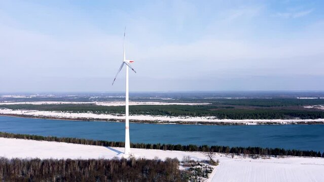 Imagens de Winrad – Explore Fotografias do Stock, Vetores e Vídeos de ...