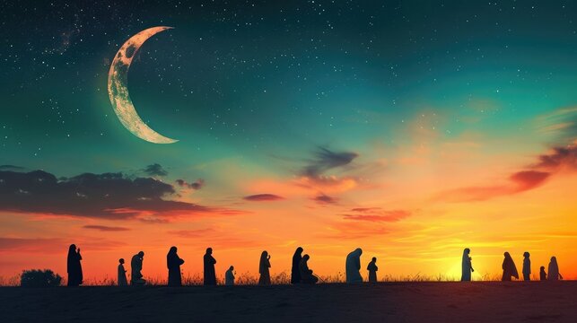 Relevance Images – Browse 37,638 Stock Photos, Vectors, and Video ...