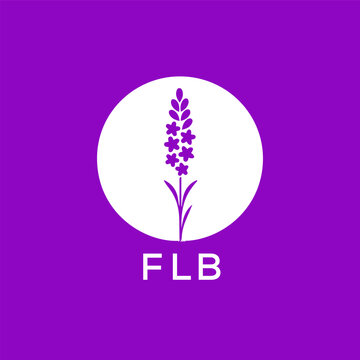 รูปภาพFlb – เลือกดูภาพถ่ายสต็อก เวกเตอร์ และวิดีโอ82 | Adobe Stock