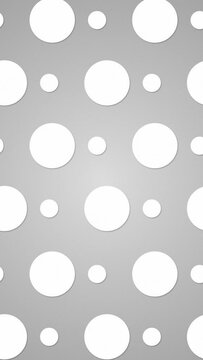 Shrinking Images – Browse 25,850 Stock Photos, Vectors, and Video ...