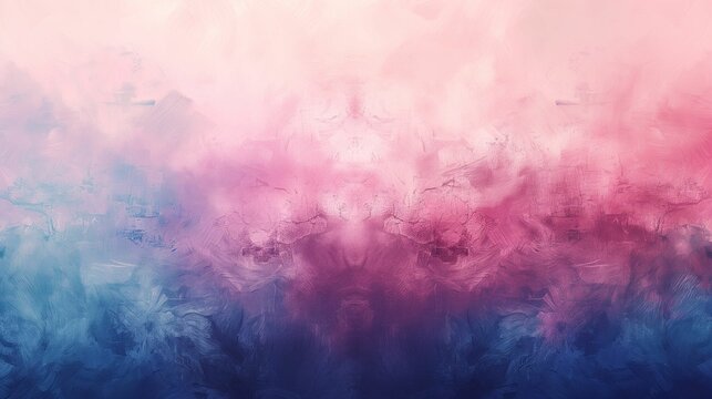Download Wallpaper Calming Colors