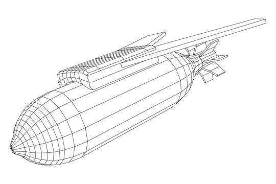 "Smart Bomb" Images – Browse 212 Stock Photos, Vectors, and Video ...