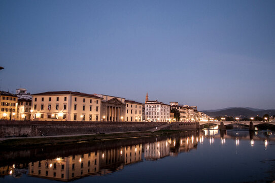 "Florence Cathedral" Images – Browse 2,690 Stock Photos, Vectors, and ...
