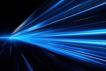 15+ Free Aesthetic Cool Computer Backgrounds | Free HD Downloads ...