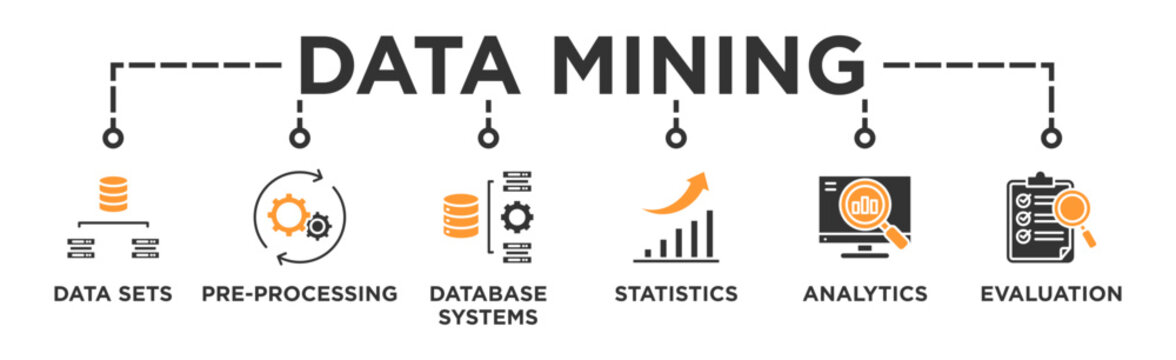 Preprocessing Images – Browse 917 Stock Photos, Vectors, and Video ...