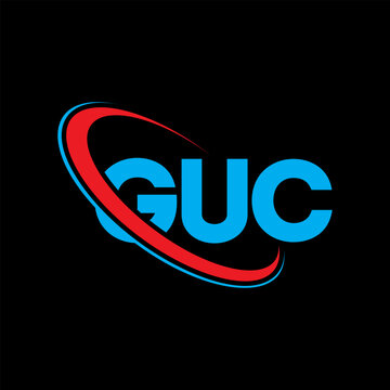 .Guc Images – Browse 169 Stock Photos, Vectors, and Video | Adobe Stock