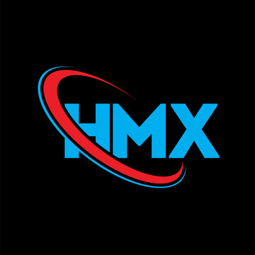 Imágenes de Hmx: descubre bancos de fotos, ilustraciones, vectores y ...
