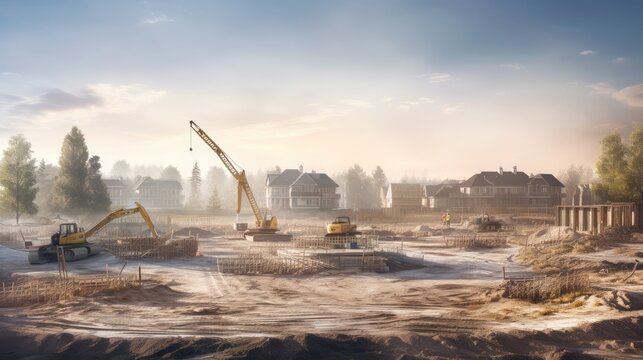 "Under Development"-Bilder: Stock-Fotos & -Videos. | Adobe Stock