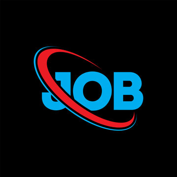 Job Logo