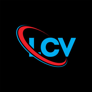 Lcv Bilder – Durchsuchen 1,605 Archivfotos, Vektorgrafiken und Videos ...