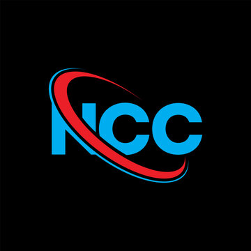 รูปภาพNcc – เลือกดูภาพถ่ายสต็อก เวกเตอร์ และวิดีโอ1,463 | Adobe Stock