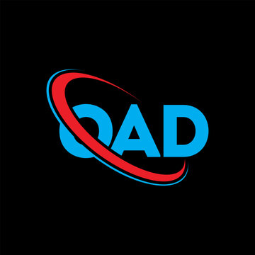 รูปภาพOad – เลือกดูภาพถ่ายสต็อก เวกเตอร์ และวิดีโอ442 | Adobe Stock