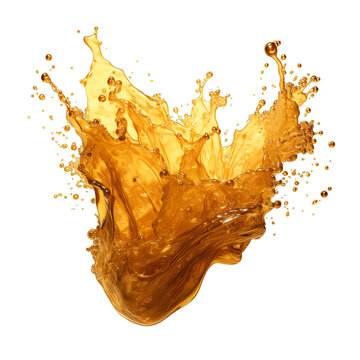 Orange Water Splash Images – Browse 252,046 Stock Photos, Vectors, and ...