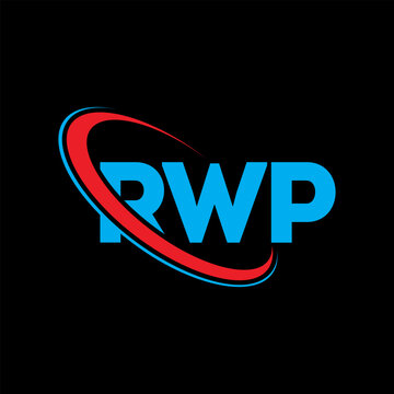 Rwp Images – Browse 61 Stock Photos, Vectors, and Video | Adobe Stock