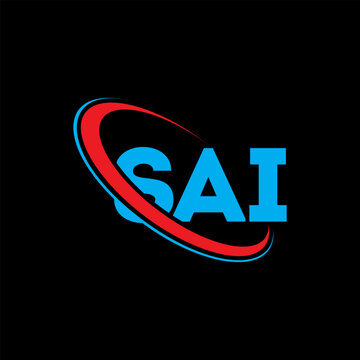 Sai Logo Images – Browse 325 Stock Photos, Vectors, and Video | Adobe Stock