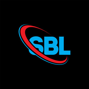"Sbl Letter" Images – Browse 42 Stock Photos, Vectors, and Video | Adobe Stock