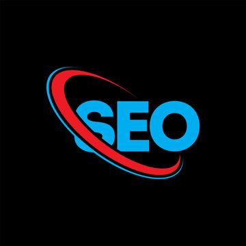 Logotipo Majestuoso De Seo 56+ Thousand Seo Logos Royalty Free Images,