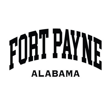 「Payne」の写真素材 | 918件の無料イラスト画像 | Adobe Stock