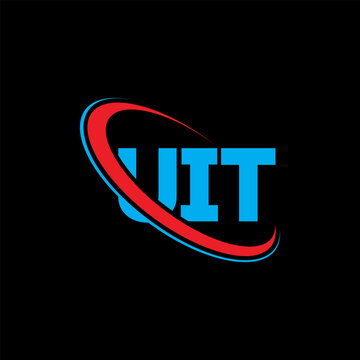 รูปภาพUit – เลือกดูภาพถ่ายสต็อก เวกเตอร์ และวิดีโอ347 | Adobe Stock