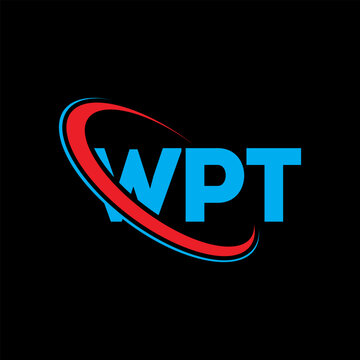 Wpt Logo Images – Browse 78 Stock Photos, Vectors, and Video | Adobe Stock