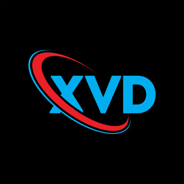 Xvd Imagens – Procure 44 fotos, vetores e vídeos | Adobe Stock