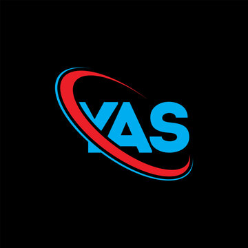 Yas Bilder – Durchsuchen 1,239 Archivfotos, Vektorgrafiken und Videos ...