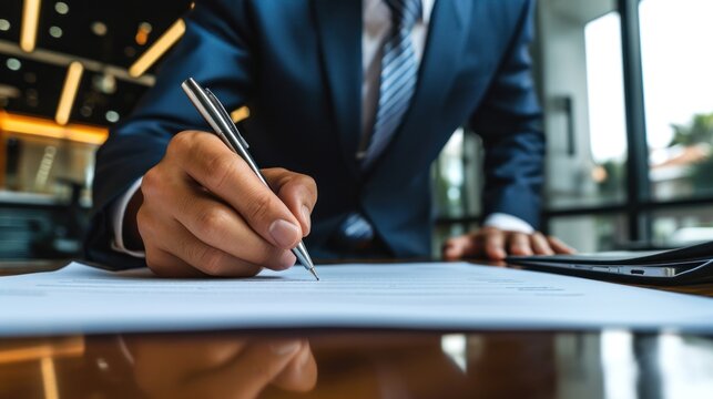 "Official Documents" Imagens – Procure 1,090 fotos, vetores e vídeos ...