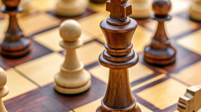 "Competitive Intelligence" Images – Browse 905 Stock Photos, Vectors ...