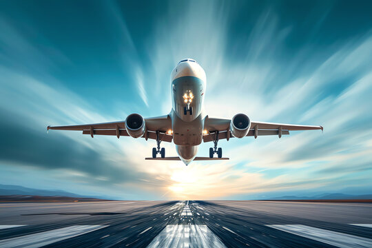 "Take Off" Images – Browse 1,202,503 Stock Photos, Vectors, and Video ...