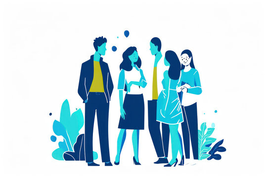 Sales Manager Cartoon Images – Browse 21,639 Stock Photos, Vectors, and ...