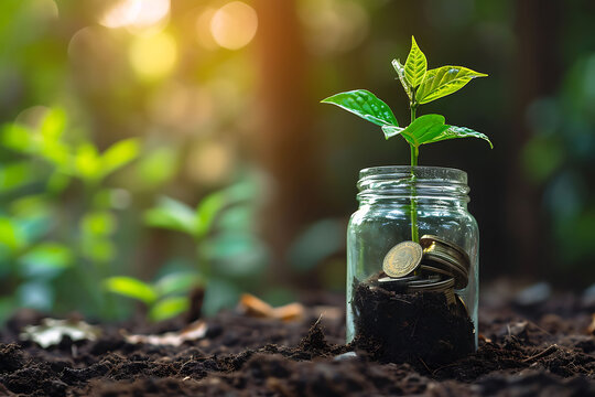 "Environmental Economics" Images – Browse 694 Stock Photos, Vectors ...